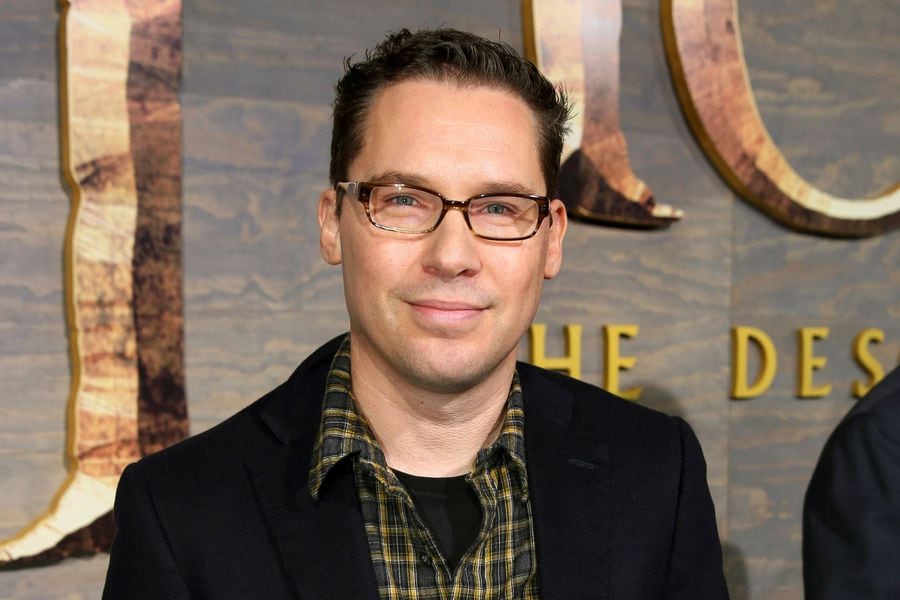 Bryan Singer es despedido de la dirección de Bohemian Rhapsody - La Tercera
