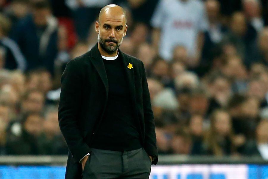 Acciones de Juventus acumulan alza de 10% en dos días por posible ...