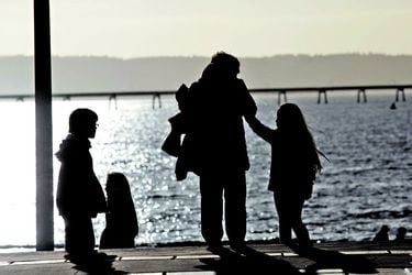 Columna de Mercedes Ducci: La transparencia y el poder de la ciudadanía ...