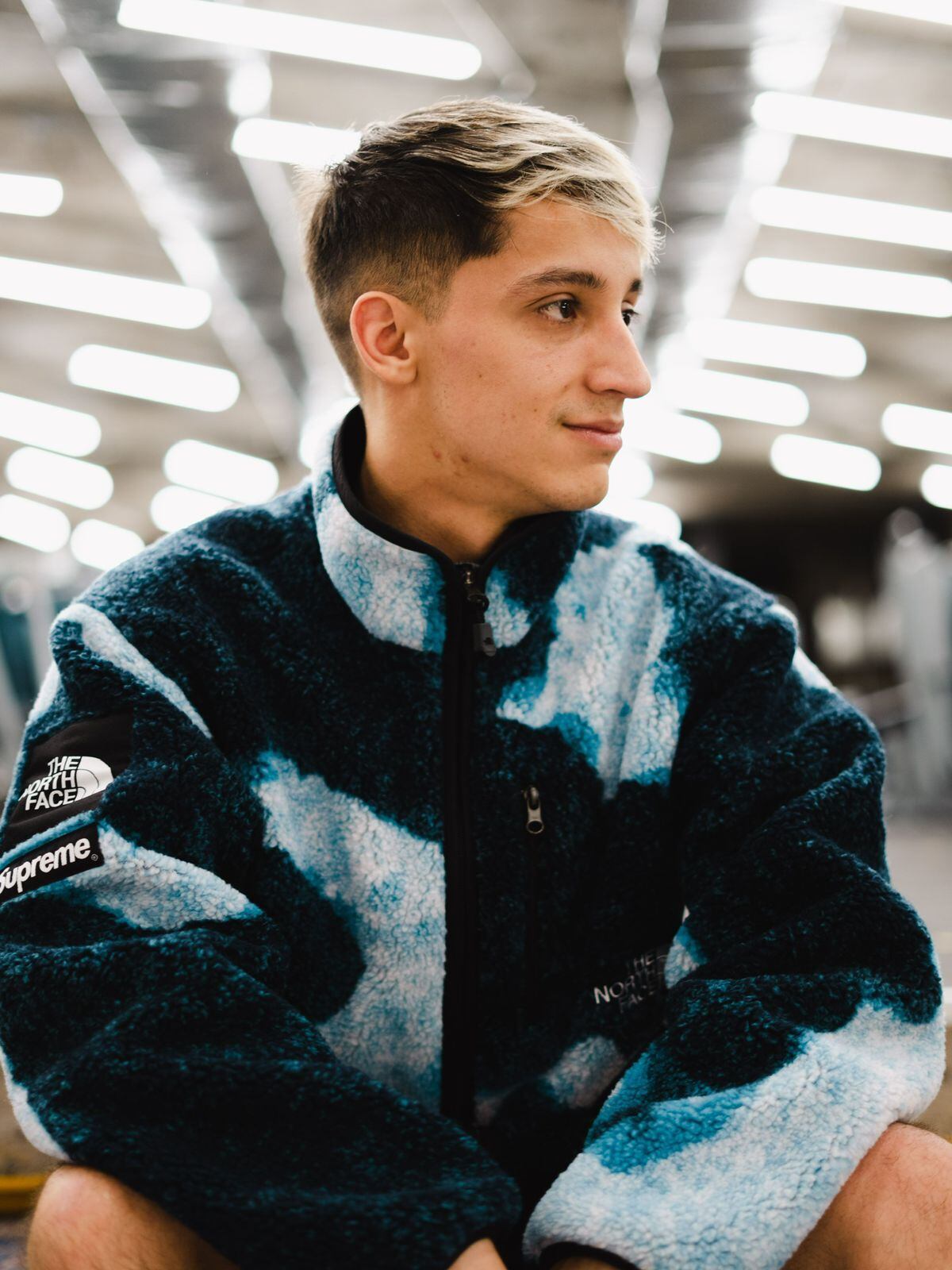 Twitch: cuánto gana un streamer en Chile - La Tercera