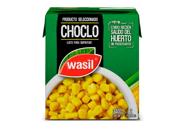 Temporada de choclos: formas de conseguirlo, cocinarlo y comerlo - La ...