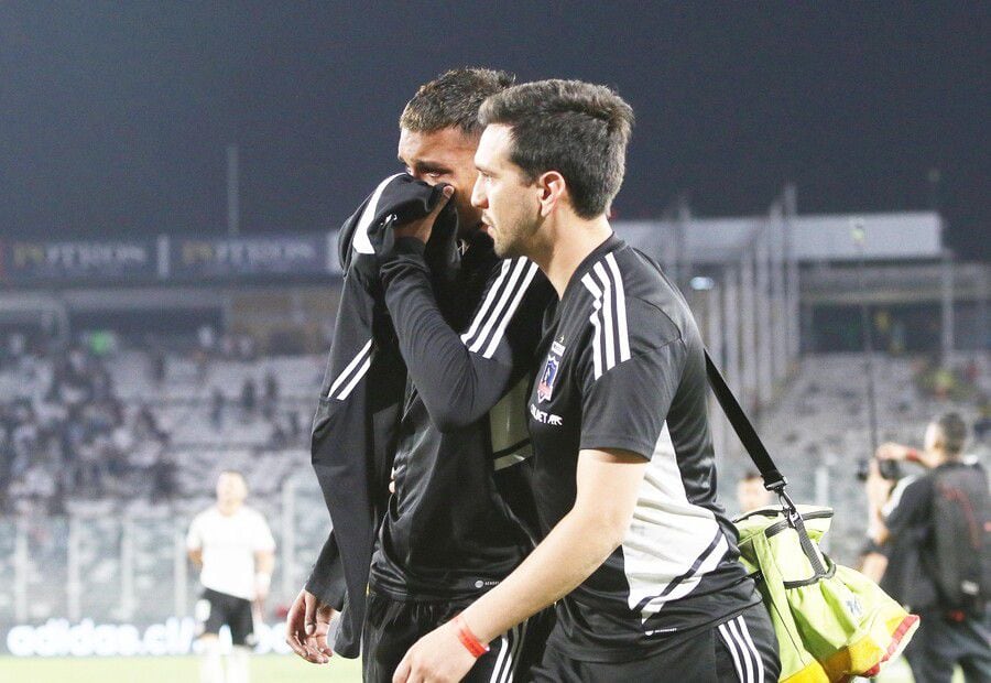 “Tienen que enseñarle a lidiar cuando las cosas no van bien”: la lucha ...