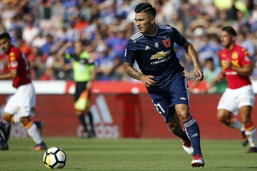 Lorenzo Reyes: "Los refuerzos se tienen que acomodar rápidamente, pero ...