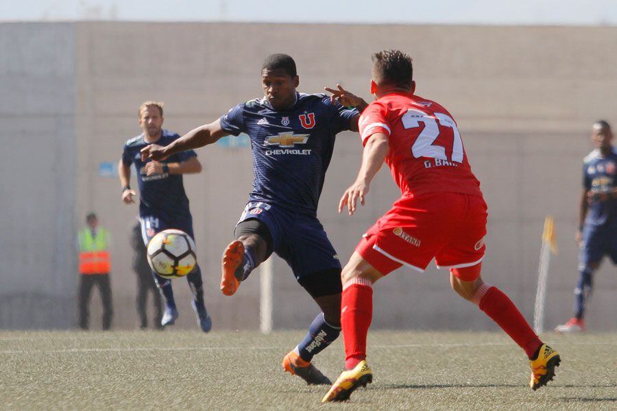 Panamá confirma a Cooper y Torres en la lista que irá a Rusia - La Tercera