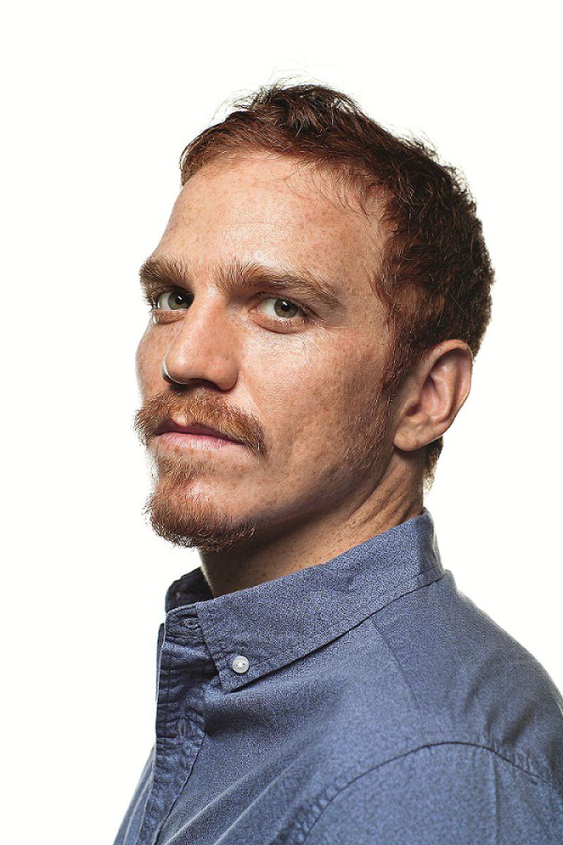 El poder del rojo - La Tercera