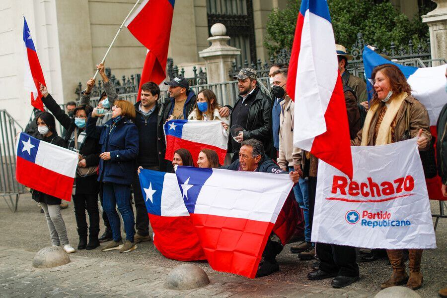 Comisión de Derechos Humanos llega a un acuerdo y Jorge Arancibia no estará en audiencias de ...