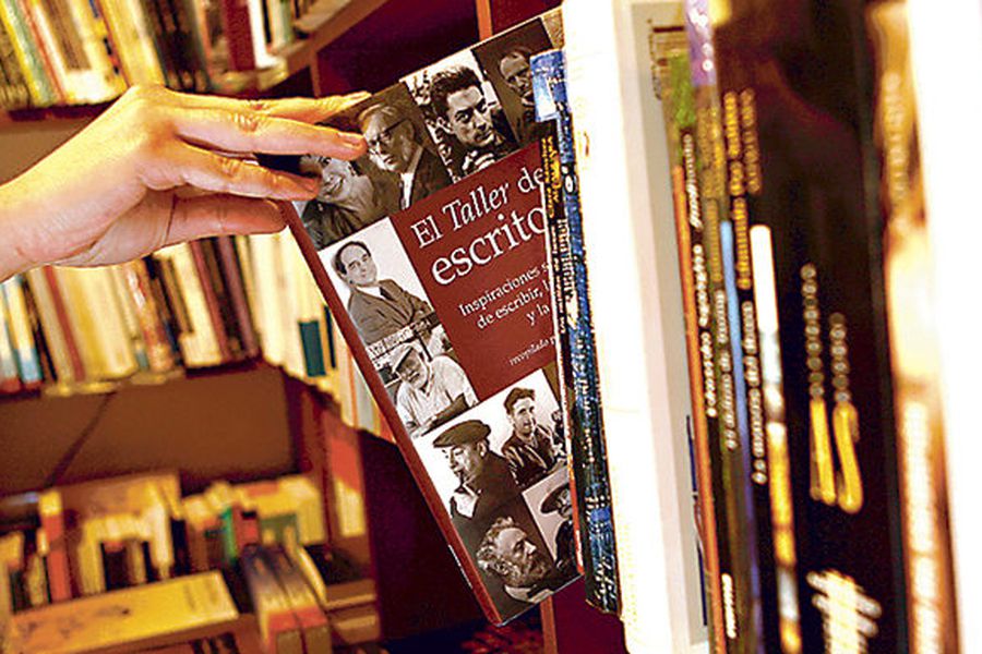 Compra de Ediciones B será investigada por la Fiscalía Nacional ...