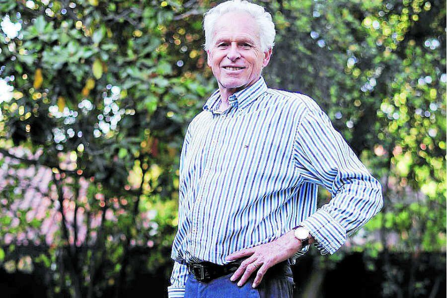 Jaime Fillol: "Sin un Grand Slam, Ríos no estará en los mejores de la ...