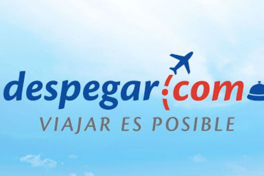 Acciones de argentina Despegar.com suben en su debut en Bolsa de Nueva ...