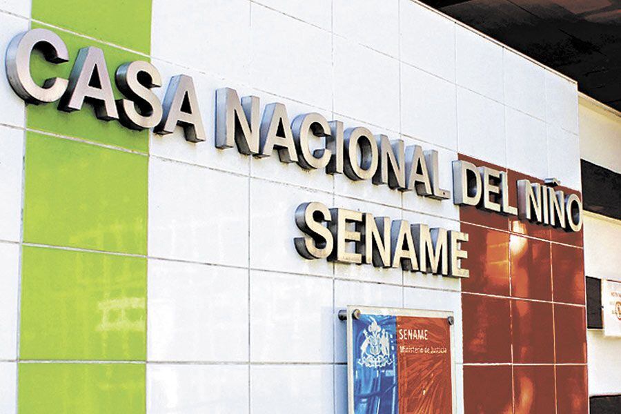 #LTenVivo | El proyecto que busca mejorar infraestructura de centros ...