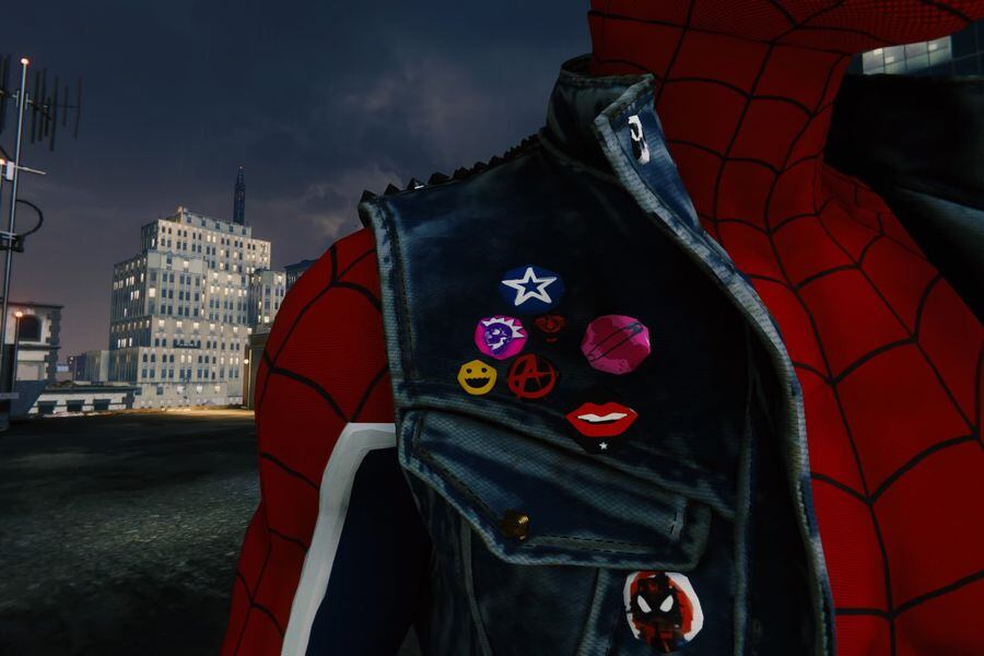 Greentooth: El misterioso logo que los artistas han estado ocultando en ...