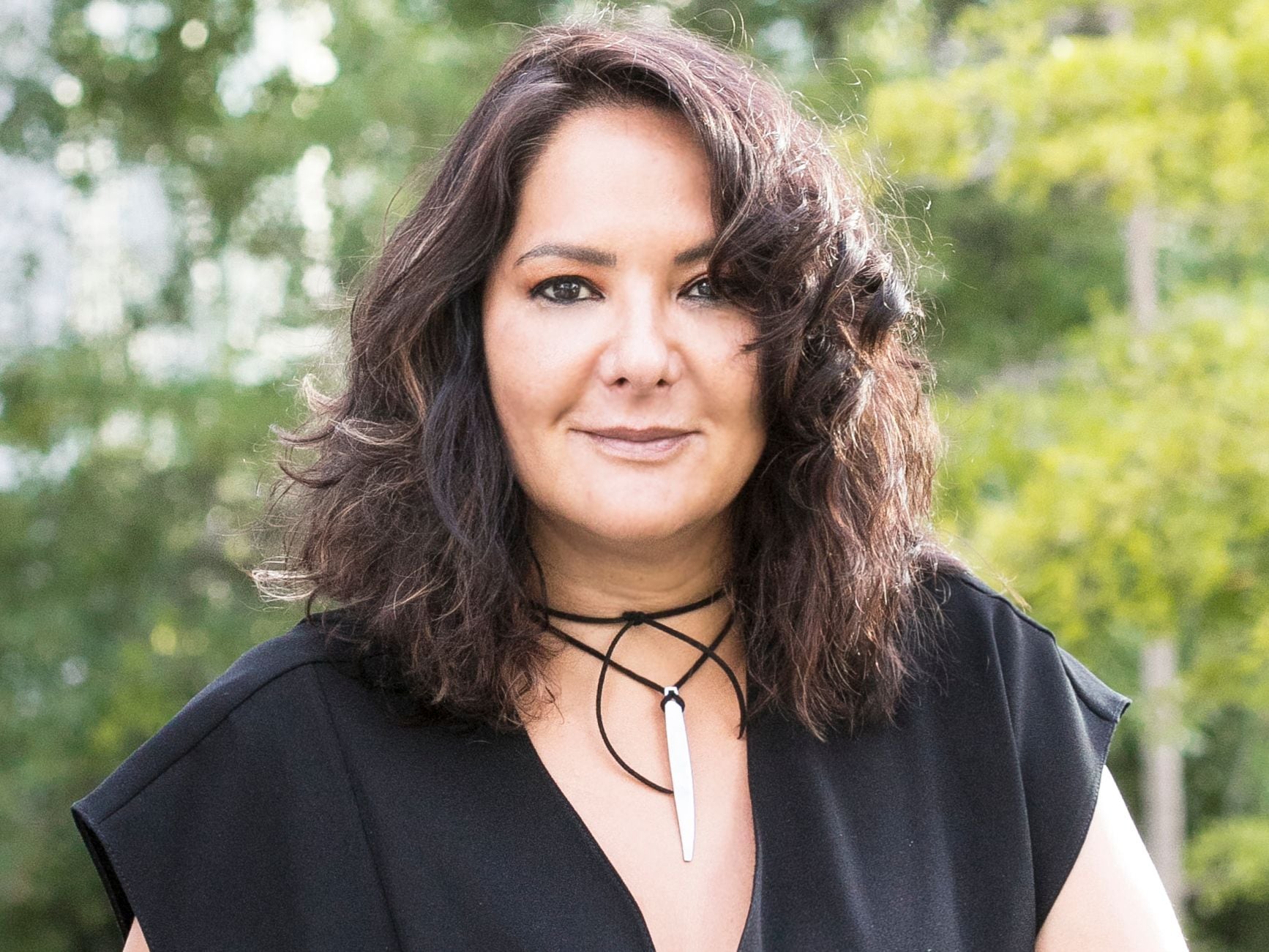 Primer Festival de Cine del Mar contribuye a tomar conciencia para ...