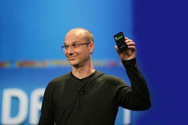 La empresa del creador de Android, Essential, anuncia su cierre - La ...