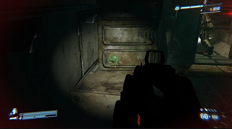 Greentooth: El misterioso logo que los artistas han estado ocultando en ...