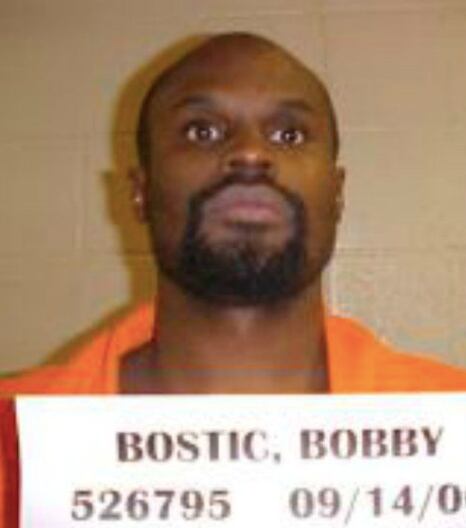 Cómo vio cambiar el mundo un hombre que estuvo preso - La Tercera