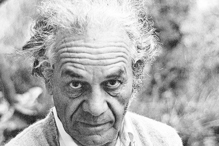 Parra vuelve al camino: lanza sus grandes éxitos en un solo tomo - La ...