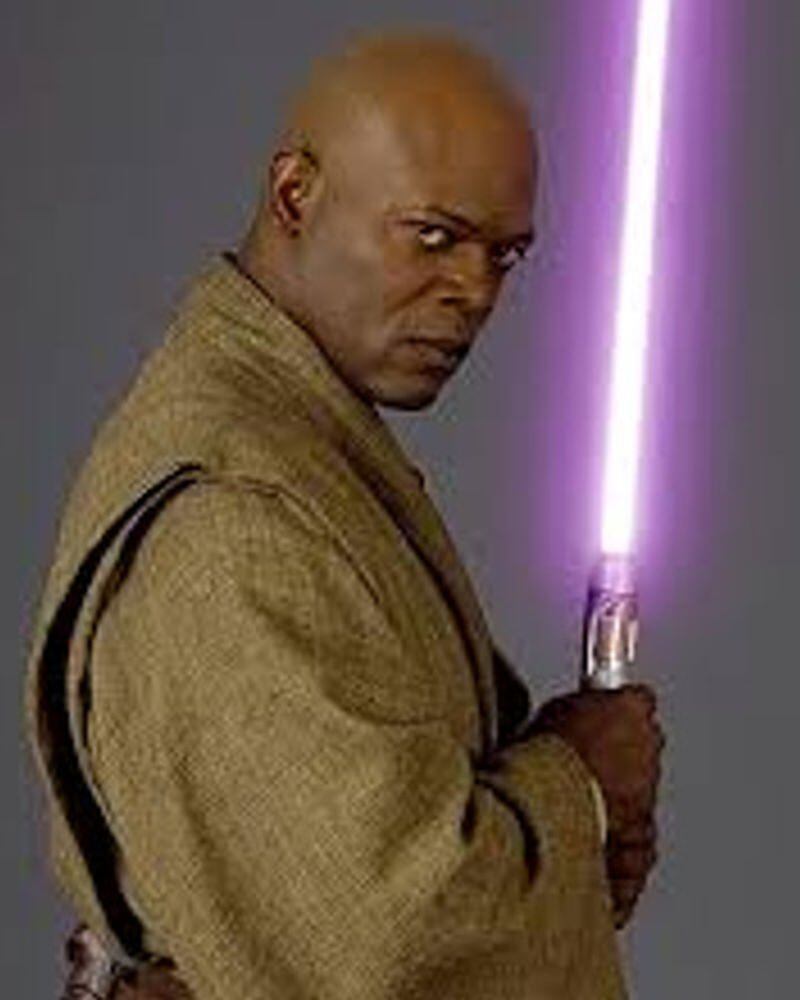 Las voces jedi que se hacen presente en Star Wars: El Ascenso de ...