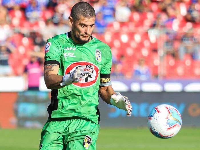 Las estrellas de un Ascenso que posterga su inicio - La Tercera