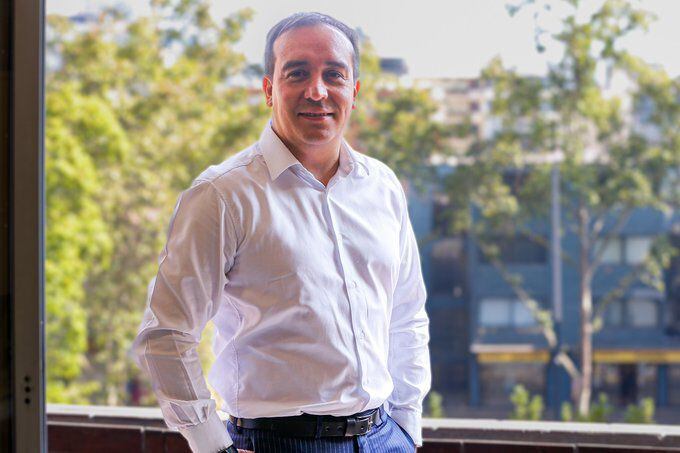 Deportistas de alto rendimiento cuentan cómo compatibilizan su pasión ...