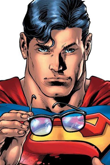 Nickelodeon presenta el tráiler de la película de 'Hey Arnold!' - La ...