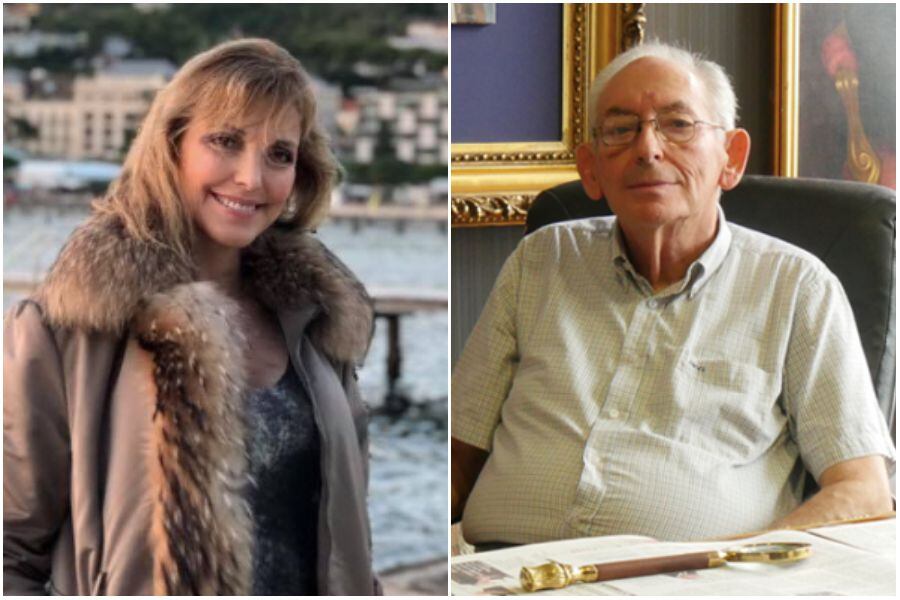 Viajes al Caribe y hospedaje en lujosos hoteles: Isaac Hites lanza ...