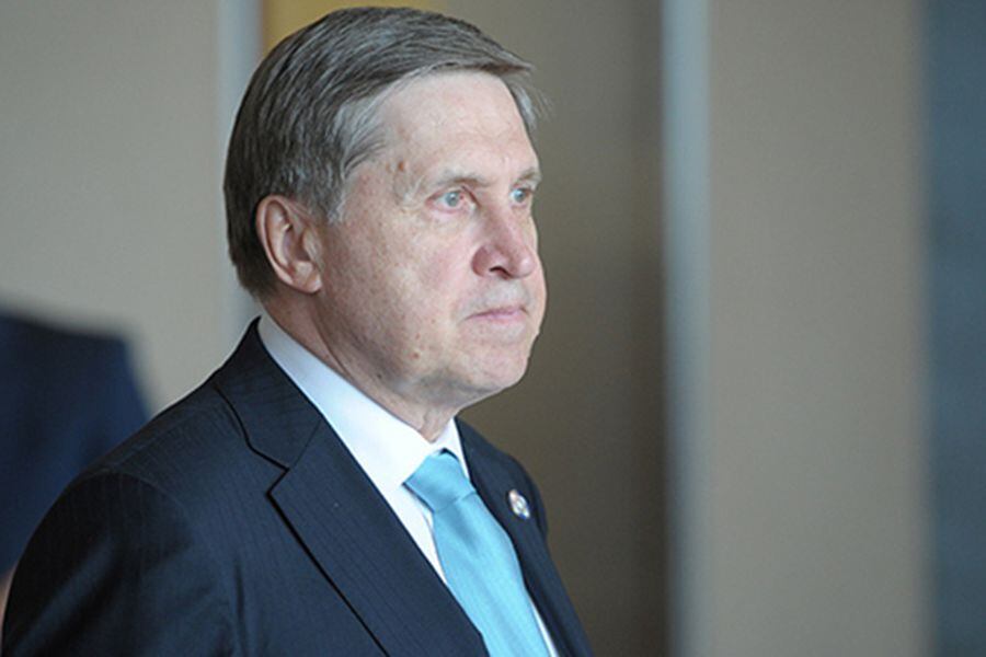 Rusia: EE.UU. quiere empeorar las relaciones antes que llegue Trump ...