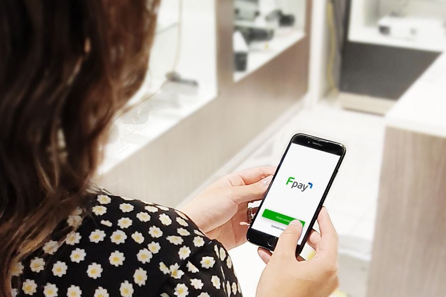 Falabella anuncia billetera digital: permitirá a usuarios transferir a ...