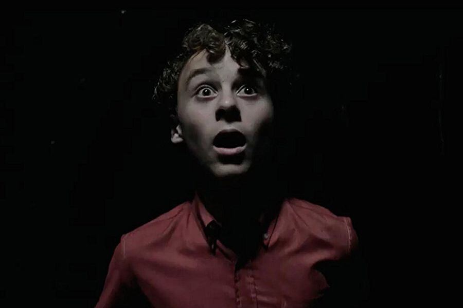 Andy Bean interpretará a la versión adulta de Stan Uris en It: Chapter ...