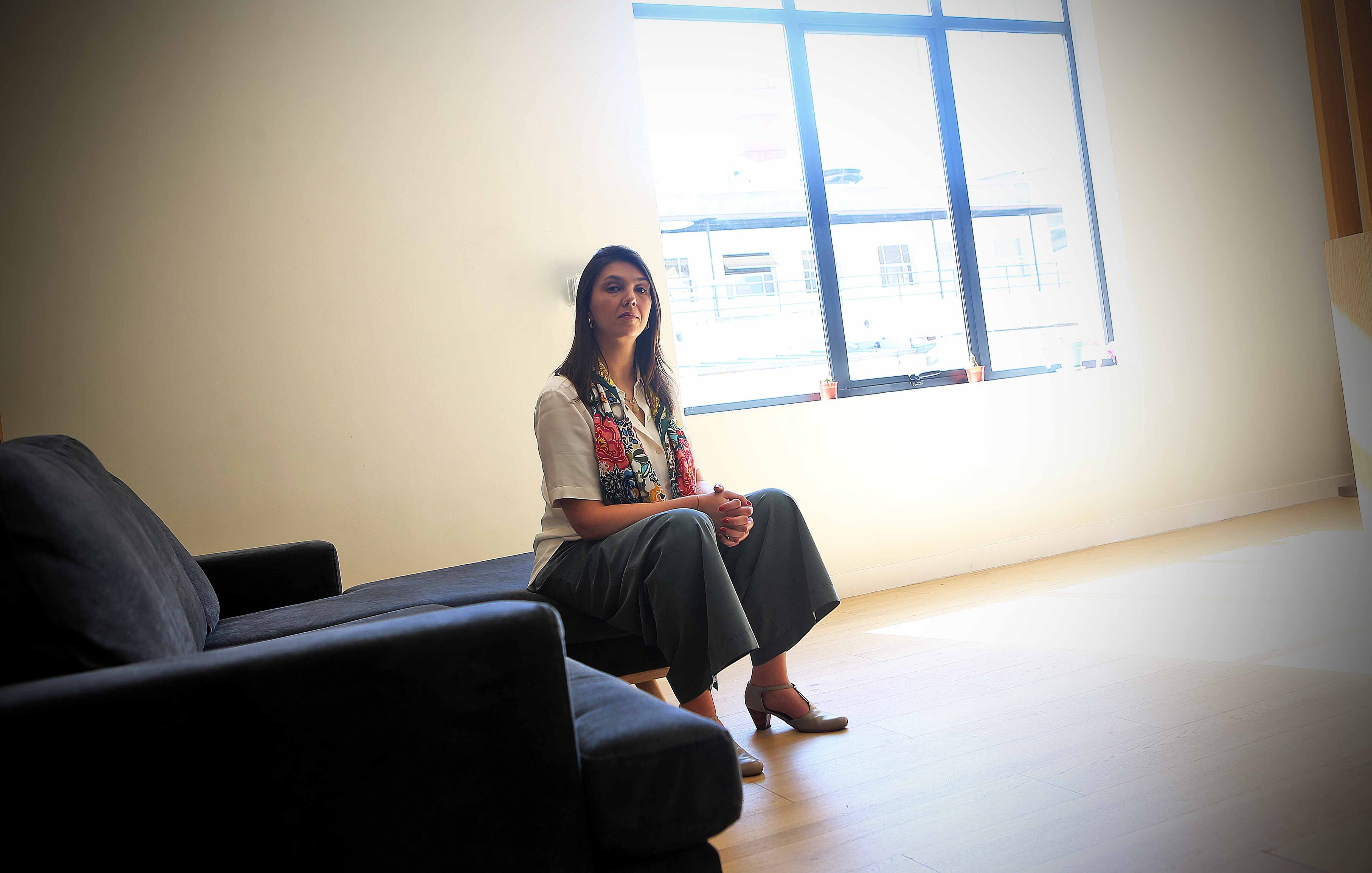 ¿Cuánto innovan las empresas chilenas? - La Tercera