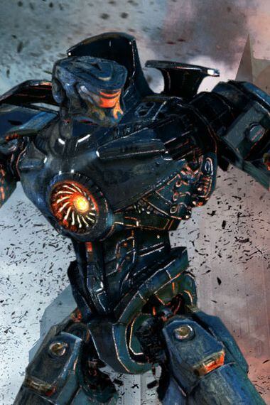 Earwig and the Witch, la nueva película de Ghibli presenta nuevo ...