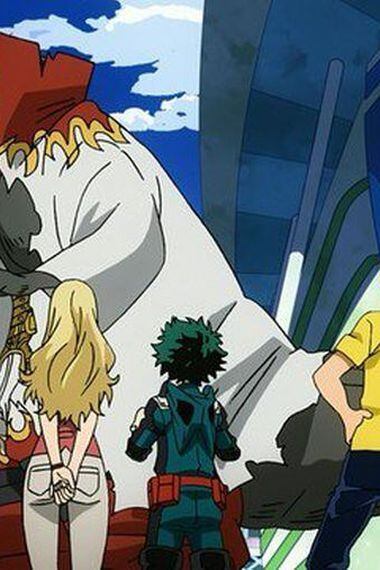 Splatoon 2 será lanzado el 21 de julio - La Tercera