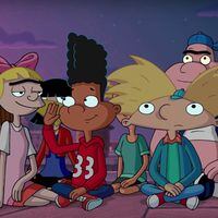 Yeta nivel ''Yuyin'': Repasamos los peores momentos del personaje de ...