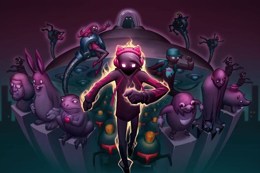 La batalla de PewDiePie por ser el youtuber con más suscriptores se ...