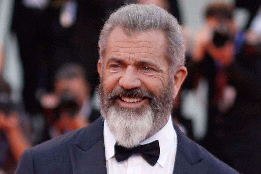 Mel Gibson se convierte en opción para dirigir Suicide Squad 2 - La Tercera Mel Gibson se convierte en opción para dirigir Suicide Squad 2 - La Tercera