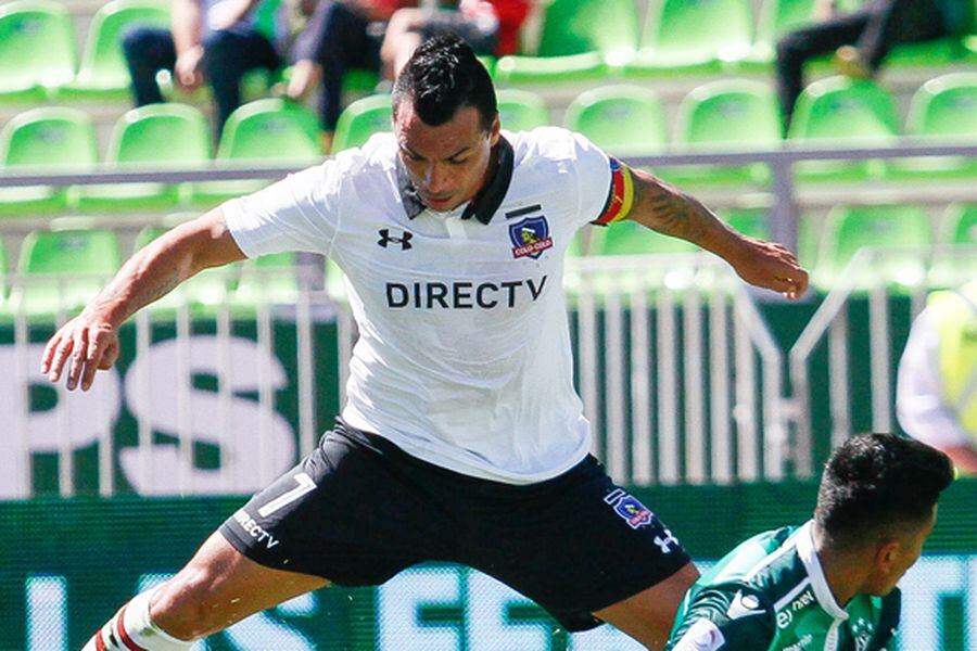 Made in Paredes - La Tercera