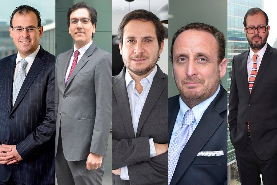 5 visiones de expertos tributarios sobre la controvertida Comisión ...