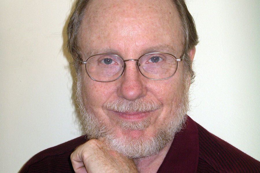 El experto en educación de Harvard que se sorprende que enseñen sobre ...