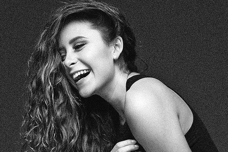 Camila Gallardo: el fenómeno de la música chilena en la era digital ...