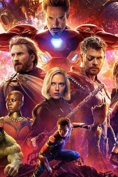 Pikachu encabeza los nuevos Funko Pop de Pokémon - La Tercera