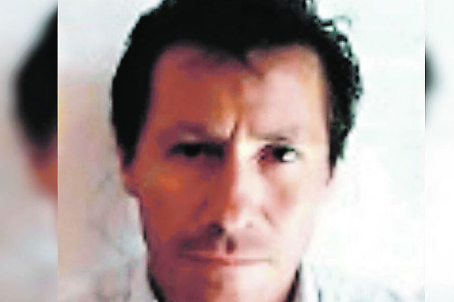 Justicia mexicana acoge recurso de amparo de Raúl Escobar y la UDI ...