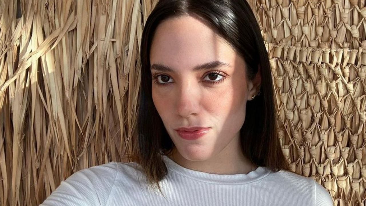 ¿Quiénes son los hijos cantantes de Alejandro Fernández? - La Tercera