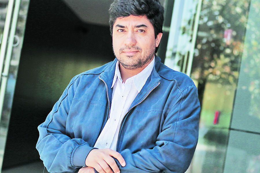 Expresidente de la FTC: "Siempre supe que nuestra directiva podía ser ...