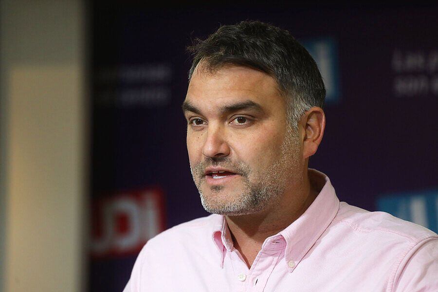 Andrew Chernin's Instagram, Twitter & Facebook on IDCrawl