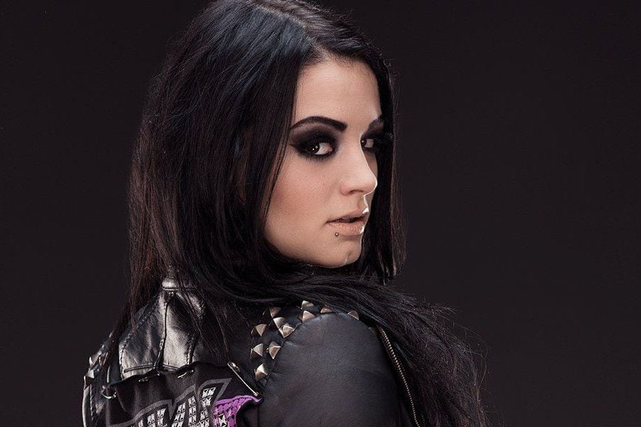 El tráiler de Fighting With My Family, la película producida por The ...