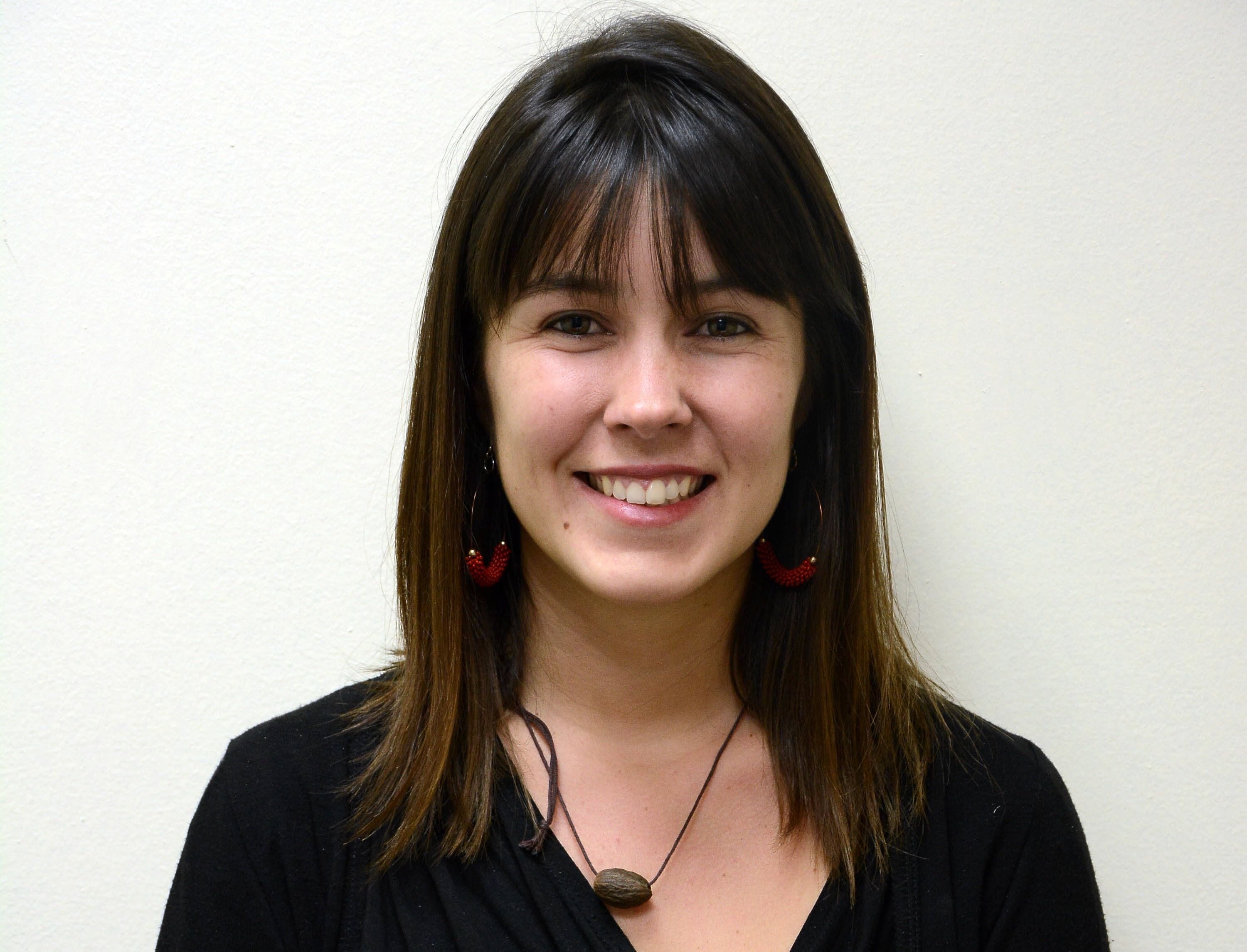 ¿Se acerca el fin del efectivo en Chile? - La Tercera