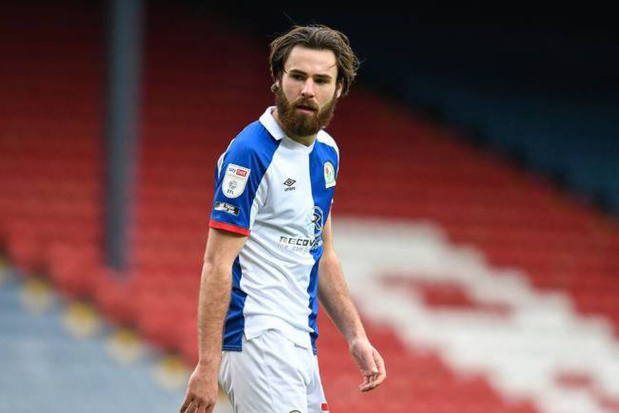 Brereton y Blackburn debutan con un triunfo en una nueva temporada de ...