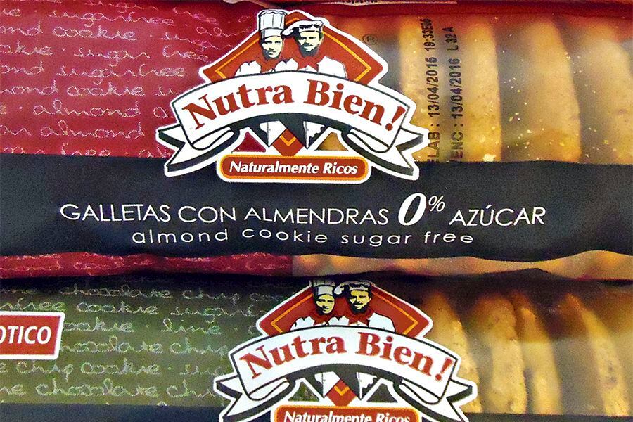 Tribunal de Defensa de la Libre Competencia revierte decisión de la FNE ...