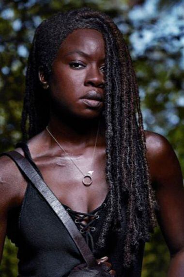 ¿Será Barry la gran nueva comedia televisiva del año? - La Tercera