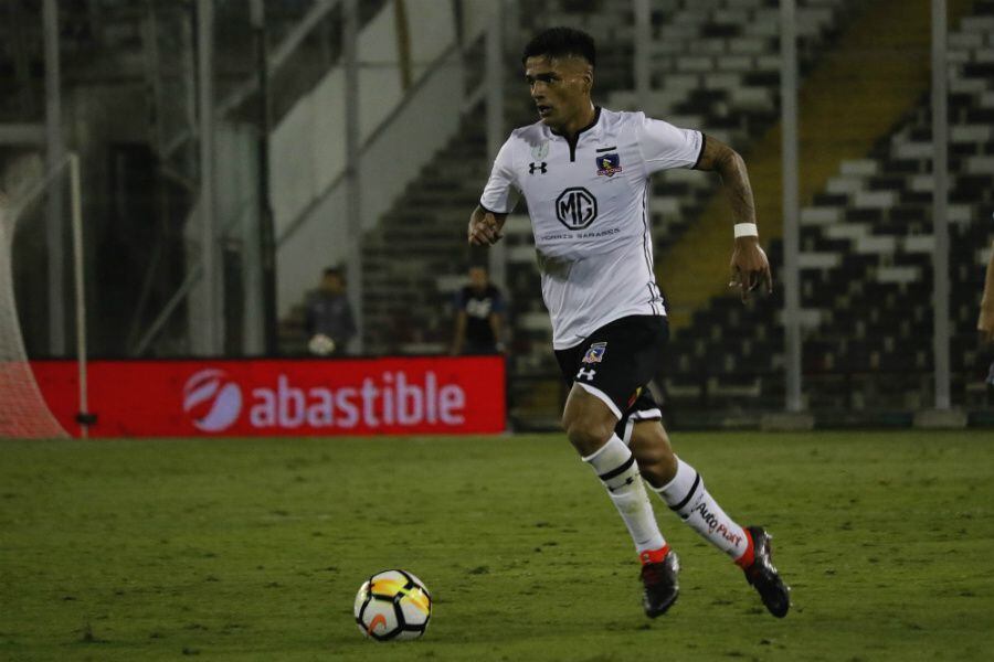 Felipe Campos llama a la reflexión: "Tenemos que ver qué estamos ...