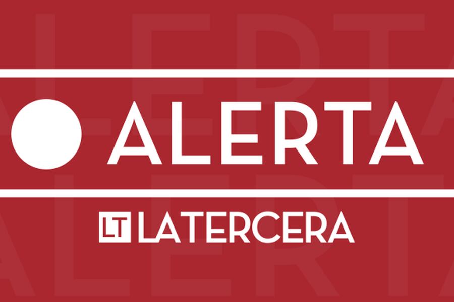 Onemi declara Alerta Roja para Viña del Mar por incendio forestal - La ... Onemi declara Alerta Roja para Viña del Mar por incendio forestal - La ...